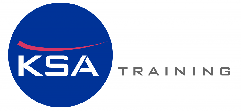 Radiotelephony Certificate - KSA Training